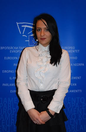 Placing All Bets on Memorials: Memory Mania Goes Balkans – RUB Europadialog